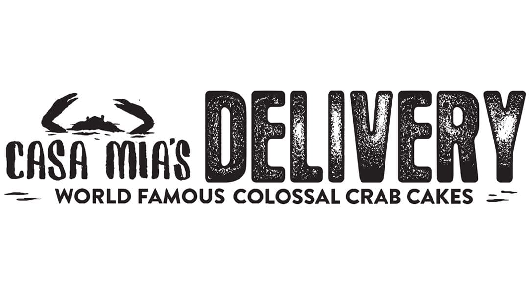 Lunch & Dinner Menu – The Original Casa Mias Restaurant