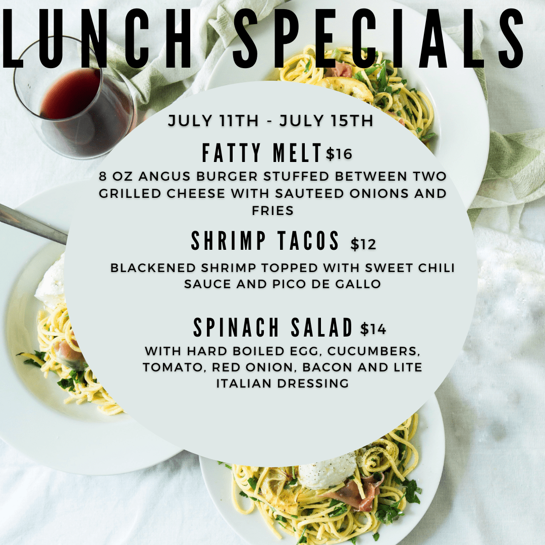 Reservations | Casa Mia's Parkton 410-357-4231