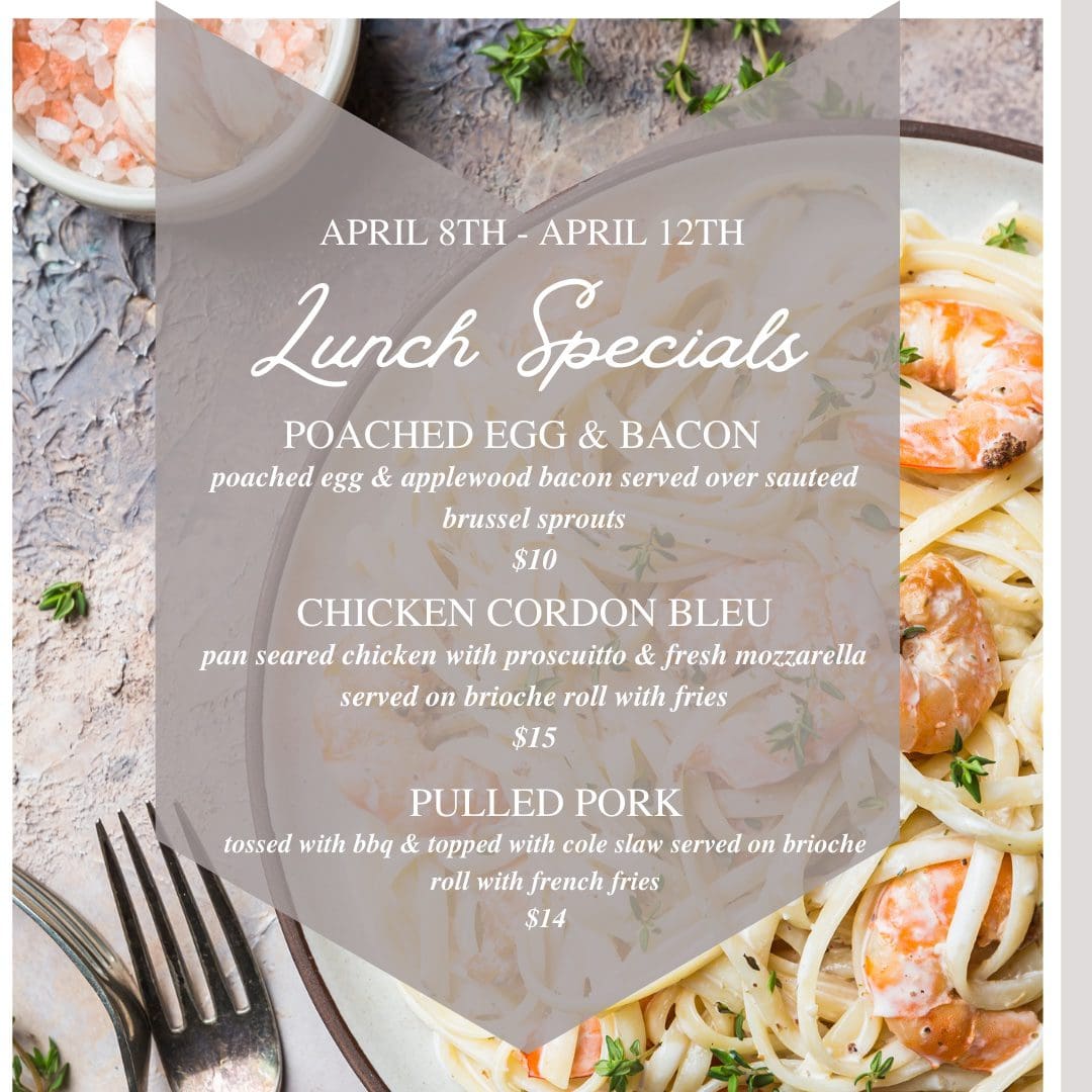 Contact Us | The Original Casa Mias Restaurant